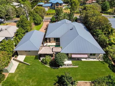 Explore Ridge Place, Redland Bay, QLD - 4165 - view.com.au