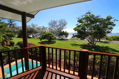Explore Schofield Parade, Keppel Sands, QLD - 4702 - view.com.au
