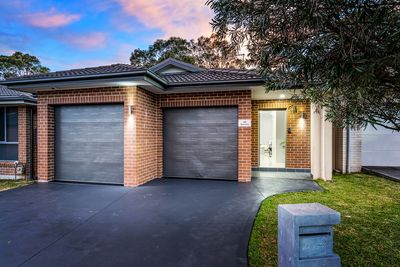 Explore Ryan Crescent, Riverstone, NSW - 2765 - view.com.au