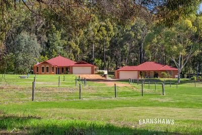 Explore Yallara Rise, Mundaring, WA - 6073 - view.com.au