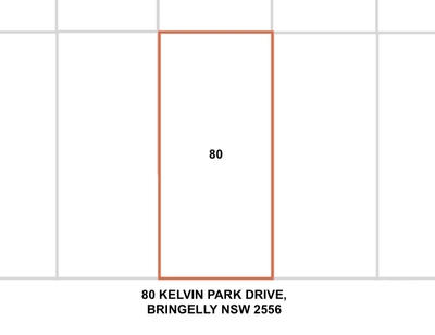 Explore Kelvin Park Drive, Bringelly, NSW - 2556 - view.com.au
