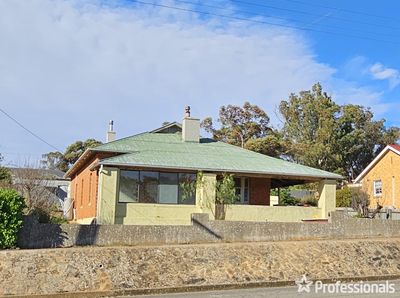 Explore Bruce Street, Eudunda, SA - 5374 - view.com.au