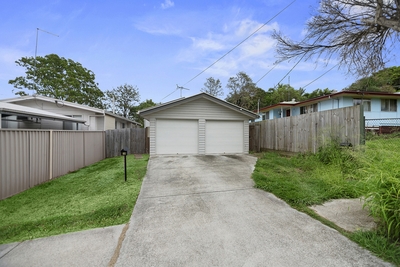 Explore Adelaide Street, Kingston, QLD - 4114 - view.com.au