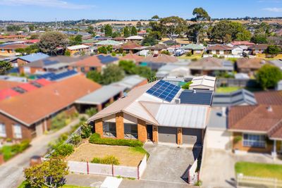 Explore Princess Road, Corio, VIC - 3214 - view.com.au