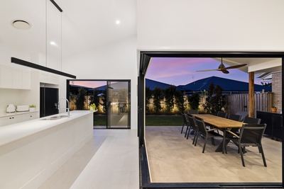 Explore Blythe Street, Palmview, QLD - 4553 - view.com.au