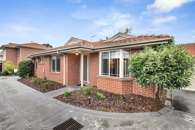 Explore Chenies Street, Reservoir, VIC - 3073 - view.com.au
