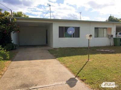 Explore Boyes Court, Heatley, QLD - 4814 - view.com.au