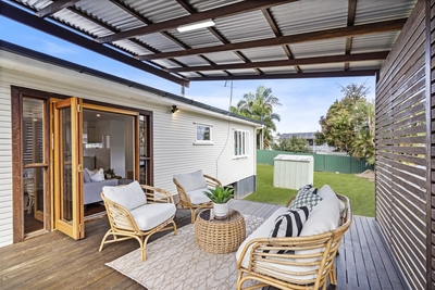 Explore Dunkeld Street, Acacia Ridge, QLD - 4110 - view.com.au