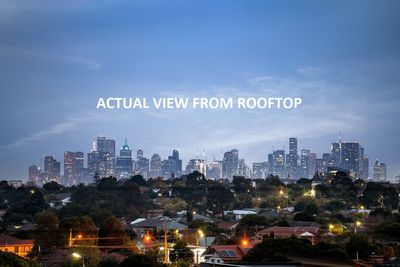 Explore Collins Street, Thornbury, VIC - 3071 - view.com.au