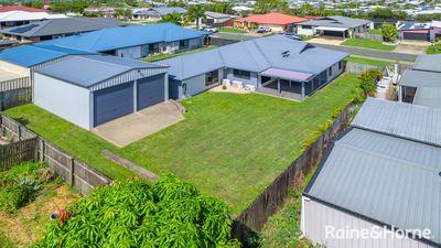Explore Sharp Street, Rural View, QLD - 4740 - view.com.au