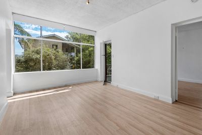 Explore Addison Road, Manly, NSW - 2095 - view.com.au