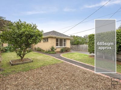 Explore View Street, Clayton, VIC - 3168 - view.com.au