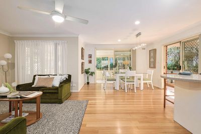 Explore Waniora Parkway, Port Macquarie, NSW - 2444 - view.com.au