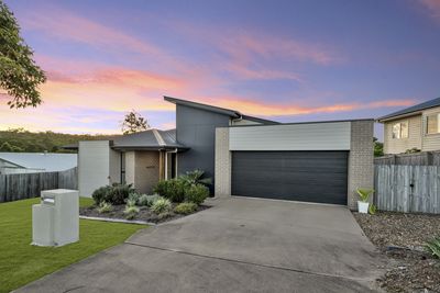 Explore Bodega Street, Mount Cotton, QLD - 4165 - view.com.au