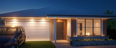 Explore Mallard Street, Lowood, QLD - 4311 - view.com.au