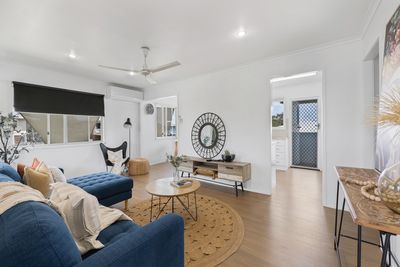 Explore Kathleen Street, Sarina, QLD - 4737 - view.com.au