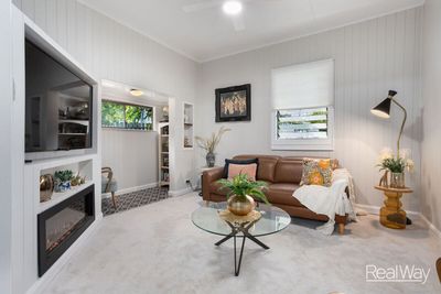 Explore Roderick Street, Ipswich, QLD - 4305 - view.com.au