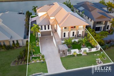 Explore Sunset Place, Jacobs Well, QLD - 4208 - view.com.au