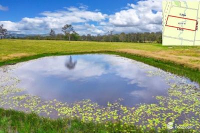 Explore Bruce Highway, Gunalda, QLD - 4570 - view.com.au