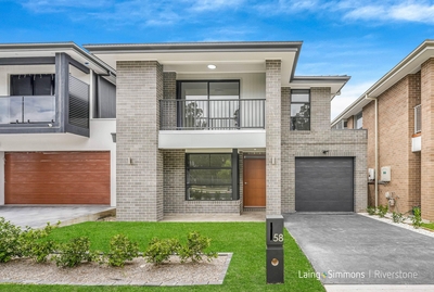 Explore Garganey Parade, Melonba, NSW - 2765 - view.com.au