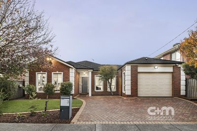 Explore Cardinal Road, Oak Park, VIC - 3046 - view.com.au