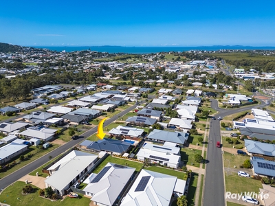 Explore Primrose Street, Yeppoon, QLD - 4703 - view.com.au