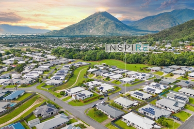 Explore Hastie Street, Gordonvale, QLD - 4865 - view.com.au