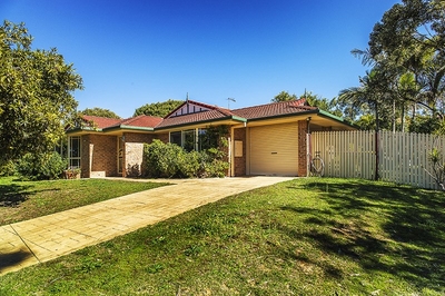 Explore Bunker Road, Victoria Point, QLD - 4165 - view.com.au