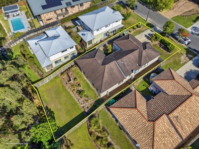 Explore Codrington Circuit, Pacific Pines, QLD - 4211 - view.com.au