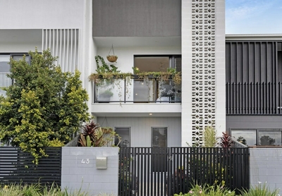 Explore Baringa Drive, Baringa, QLD - 4551 - view.com.au
