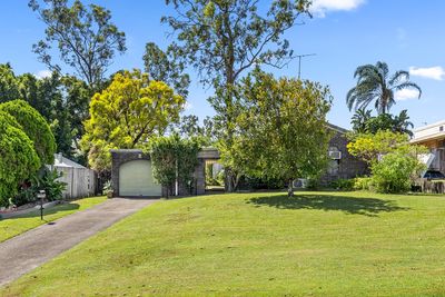 Explore Theodore Place, Molendinar, QLD - 4214 - view.com.au
