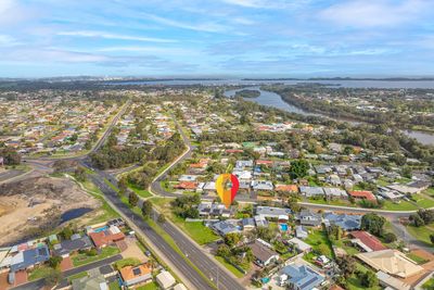 Explore Watson Street, Eaton, WA - 6232 - view.com.au