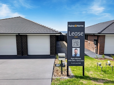 Explore Font Hill Drive, Farley, NSW - 2320 - view.com.au