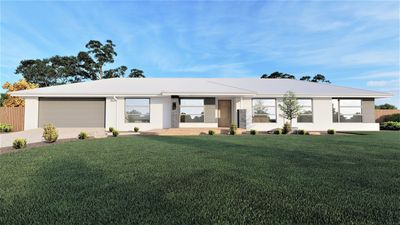 Explore Newland Place, Adare, QLD - 4343 - view.com.au
