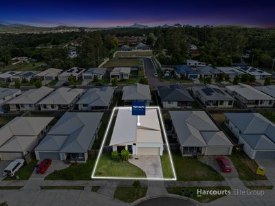 Explore Diddams Close, Redbank Plains, QLD - 4301 - view.com.au