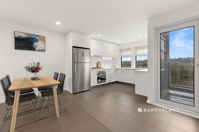 Explore Golf Links Road, Narre Warren, VIC - 3805 - view.com.au