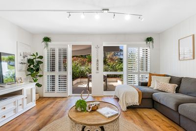 Explore Alexandra Parade, Maroochydore, QLD - 4558 - view.com.au