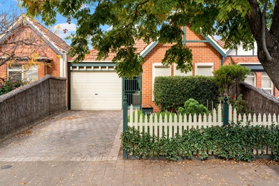 Explore Arthur Street, Magill, SA - 5072 - view.com.au