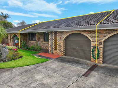 Explore Rifle Range Road, Wollongbar, NSW - 2477 - view.com.au