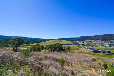 Explore Bowen Chase, South Bowenfels, NSW - 2790 - view.com.au