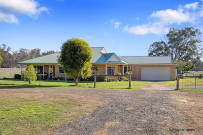 Explore Stones Road, Alexandra, VIC - 3714 - view.com.au