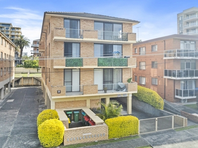 Explore Ocean Parade, The Entrance, NSW - 2261 - view.com.au