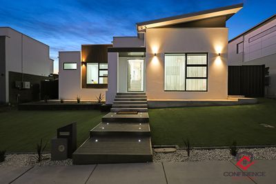 Explore Mallard Street, Whitlam, ACT - 2611 - view.com.au