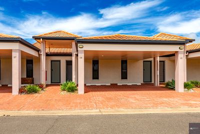 Explore Pebble Beach Drive, Coral Cove, QLD - 4670 - view.com.au