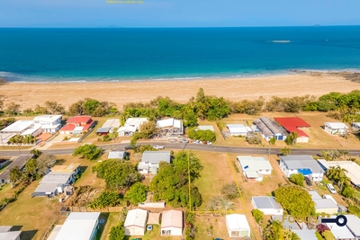 Explore Westcott Avenue, Campwin Beach, QLD - 4737 - view.com.au
