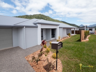Explore Lochern Elbow, Mount Peter, QLD - 4869 - view.com.au