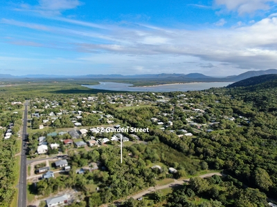Explore Garden Street, Cooktown, QLD - 4895 - view.com.au