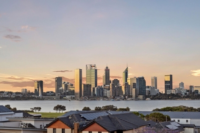 Explore Victoria Street, South Perth, WA - 6151 - view.com.au