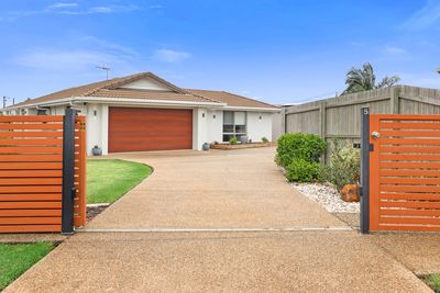Explore Daisy Court, Coral Cove, QLD - 4670 - view.com.au