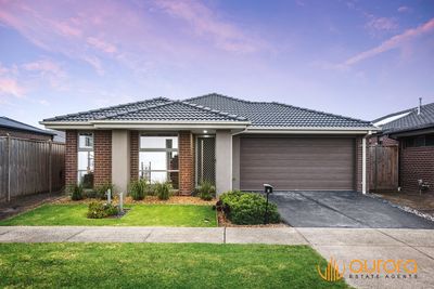 Explore Ethan Court, Pakenham, VIC - 3810 - view.com.au